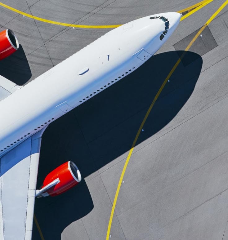 APEX - Airline - APEX