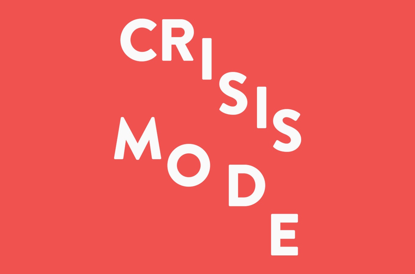 Crisis Mode: How Should Airlines Respond When Things Go Wrong? - APEX
