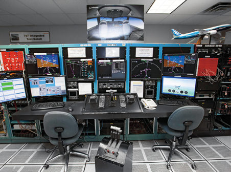 Ahead by a Century - APEX