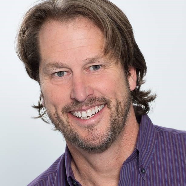 Holographic Beam Forming: The Answer to Faster In-Flight Wi-Fi? - APEX