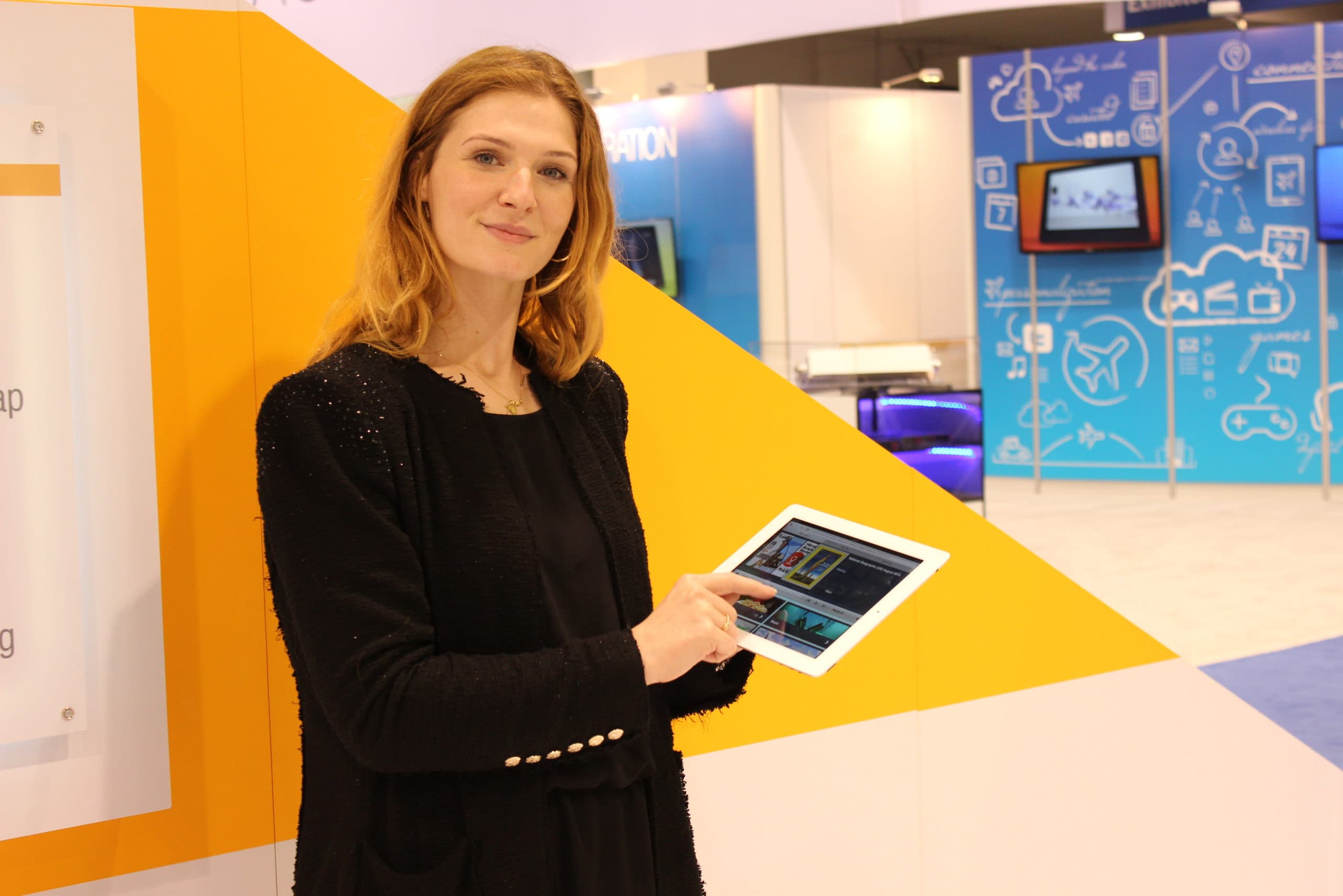 APEX EXPO Recap with KID Systeme - APEX