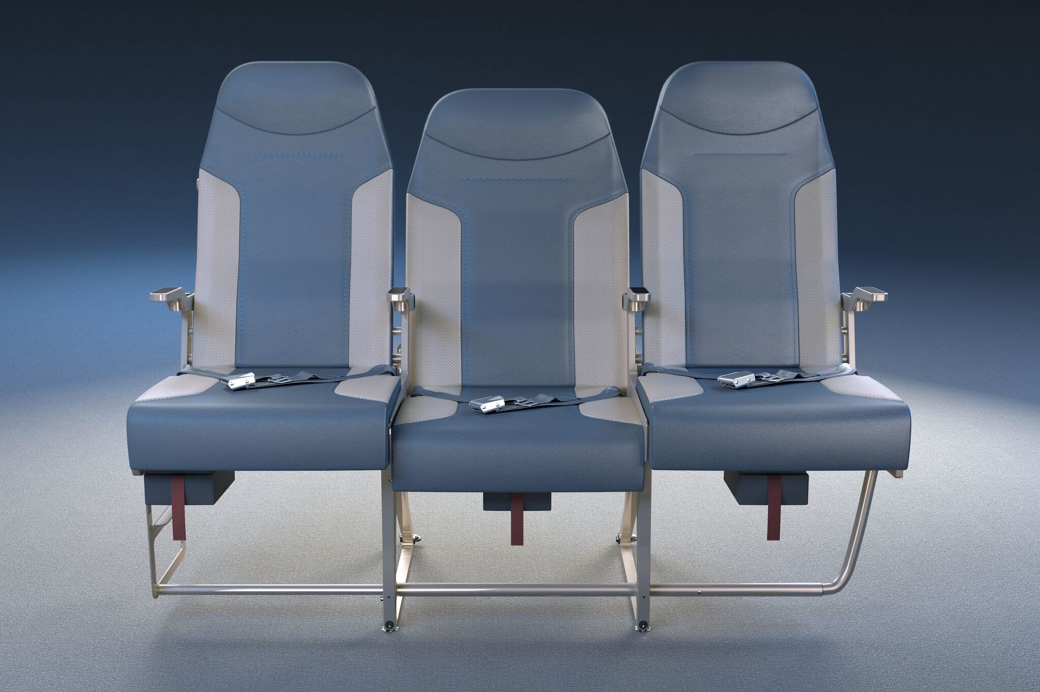 Molon Labe Seating to Reveal S1 Launch Customer at AIX - APEX