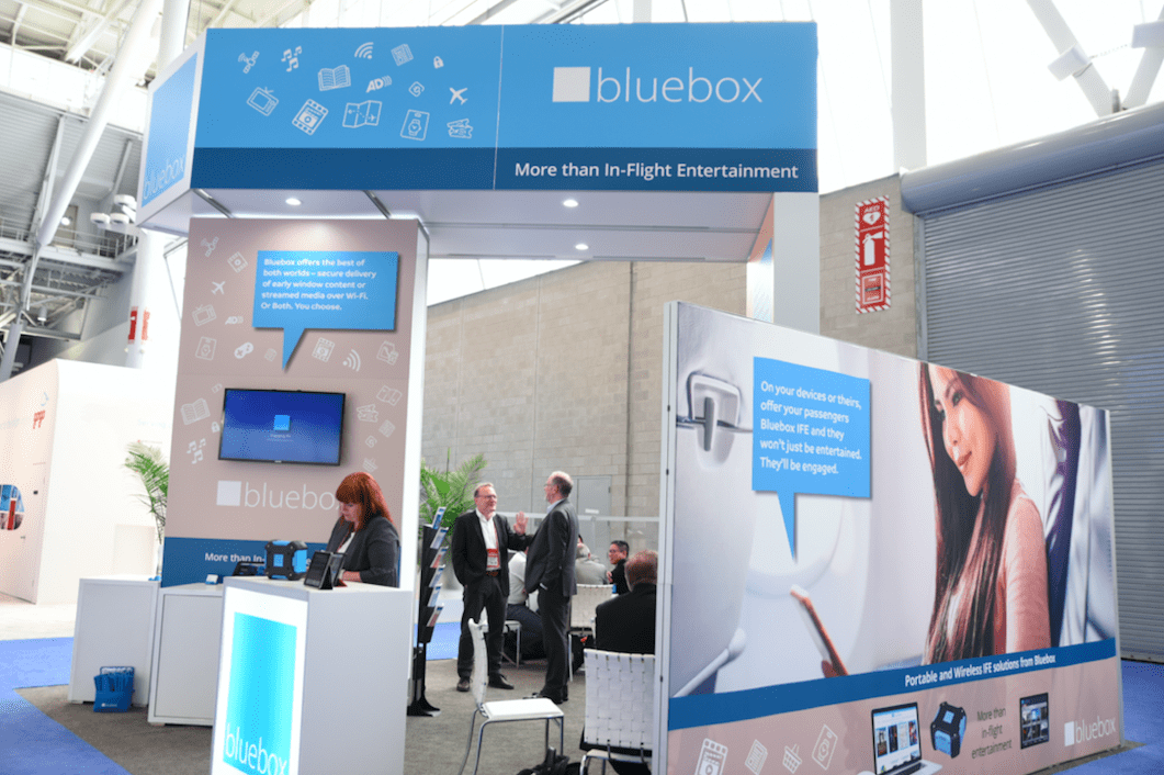 [VIDEO] Bluebox Aviation to Offer Free Accessible IFE Upgrade for ...