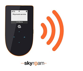 Innovation Hubs Give Aviation Startups Their Big Break - APEX