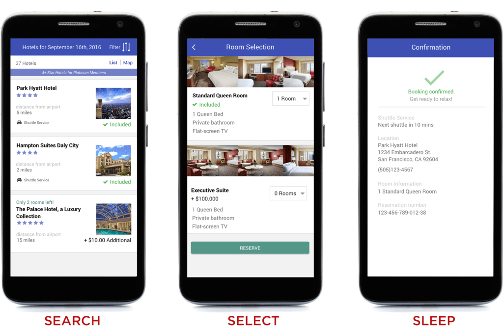 Disrupting Travel Disruption: Can Switchfly's IROP Solution Help ...