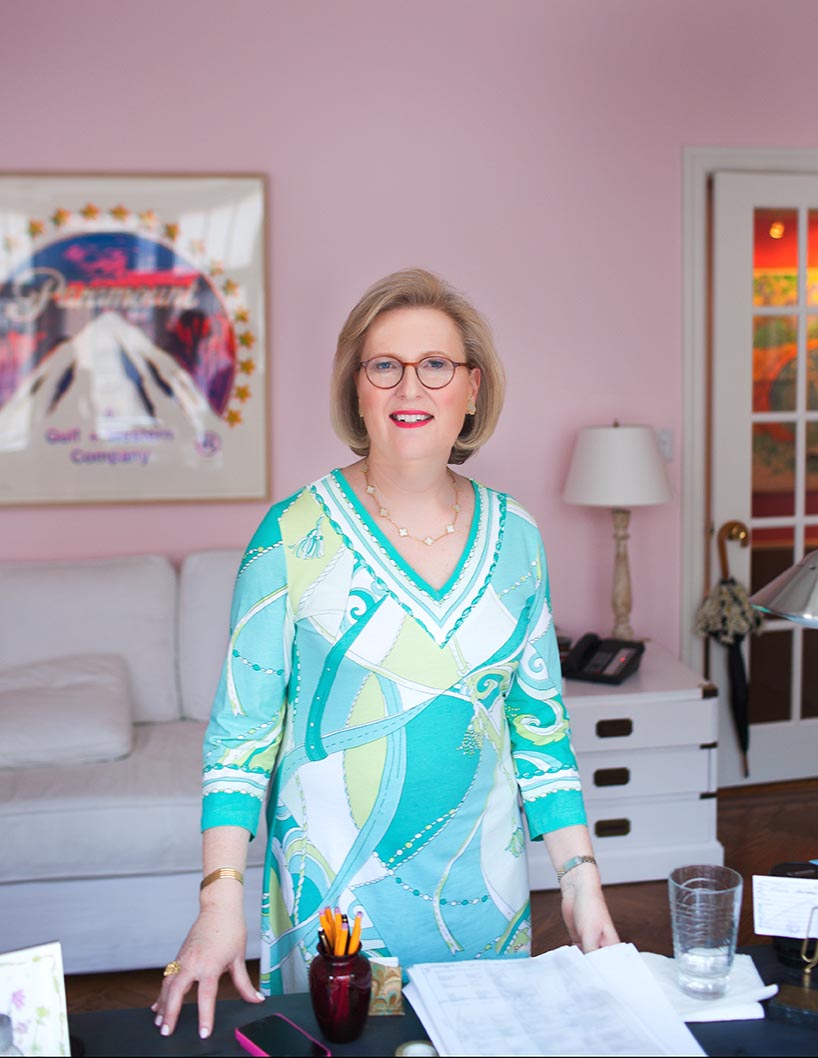 In Conversation: APEX EXPO with Terry Steiner - APEX