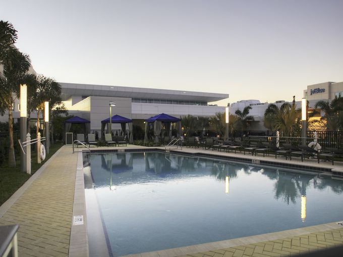 JetBlue Puts Its "Blue" Spin on Training and Hospitality - APEX