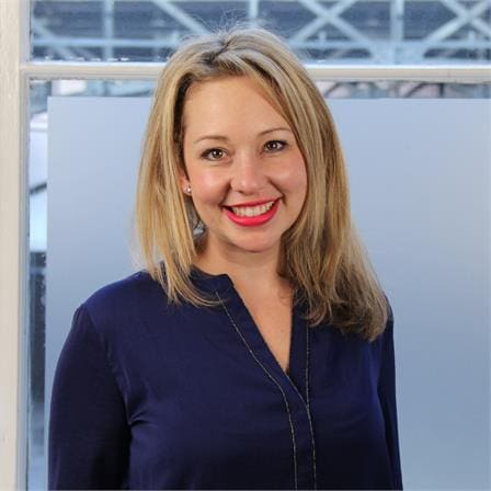 New Opportunities in Onboard Hospitality - APEX