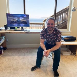 What We’re Made Of: How the Aviation Industry Is Rising to the ...