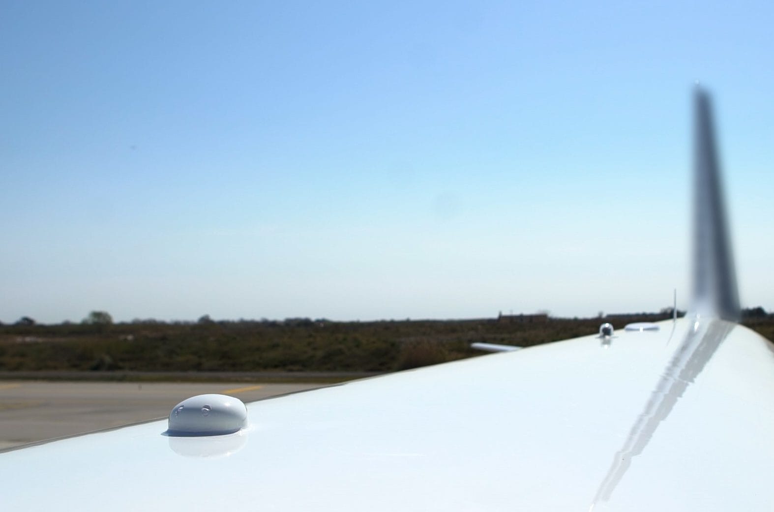 EAN is Now Available to More Than 30,000 Passengers Per Day - APEX