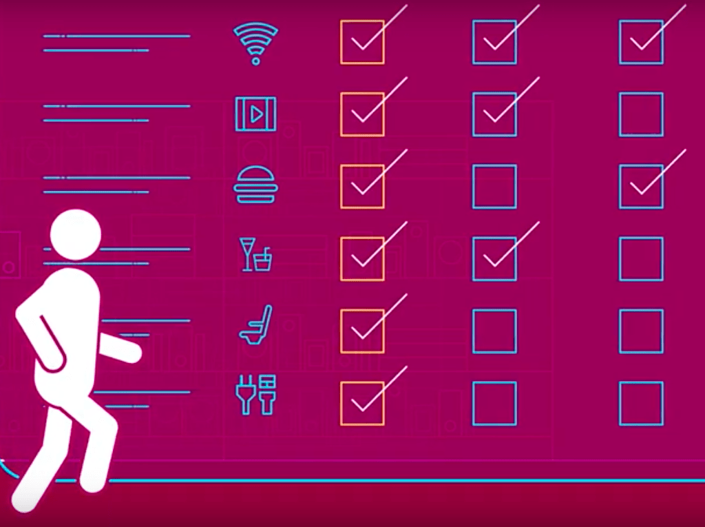 ATPCO Announces Retailing Agreements With Sabre and Amadeus - APEX