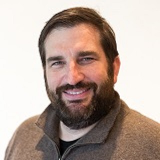 Brian Richardson - APEX