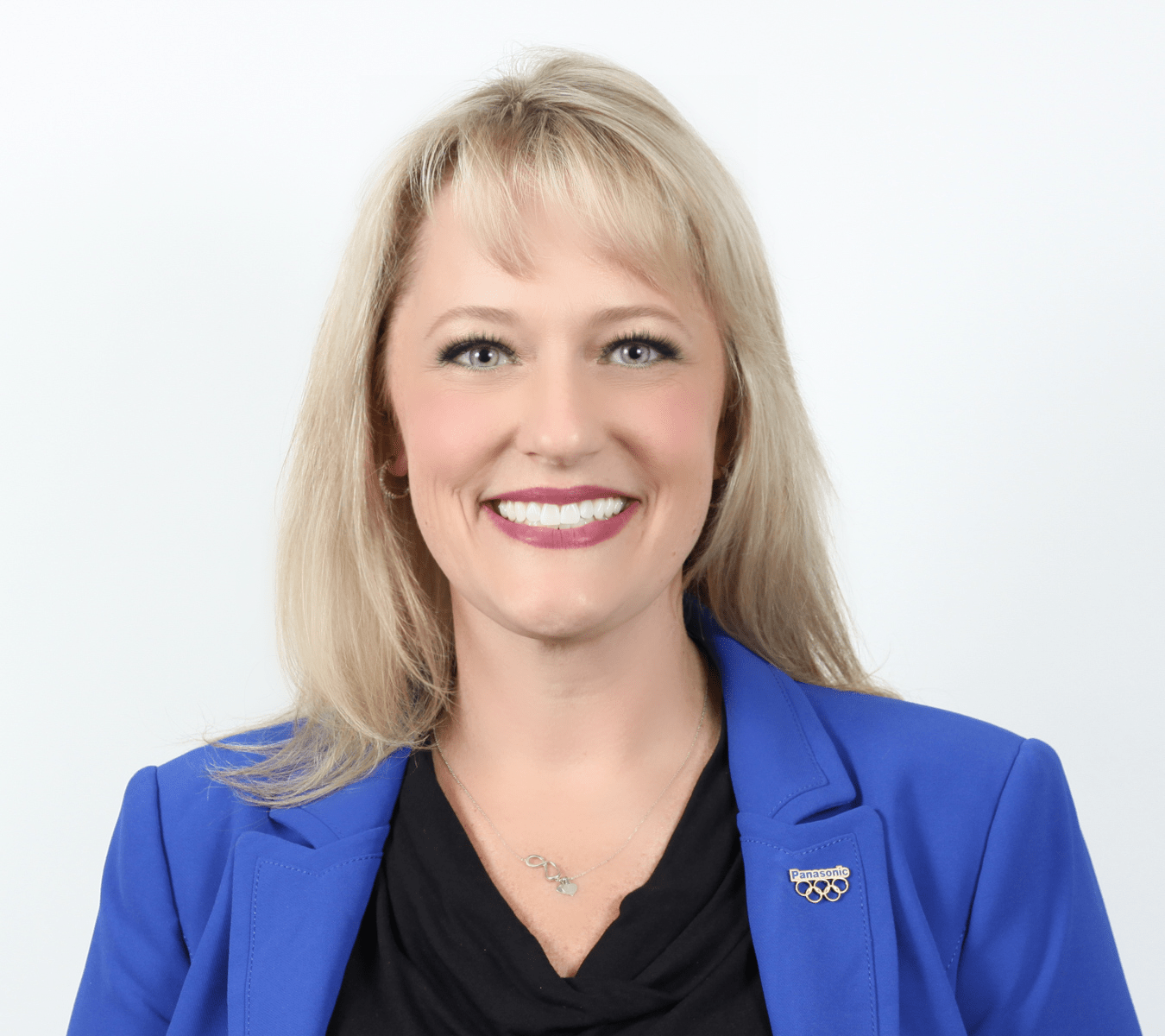 Julie Lichty Apex
