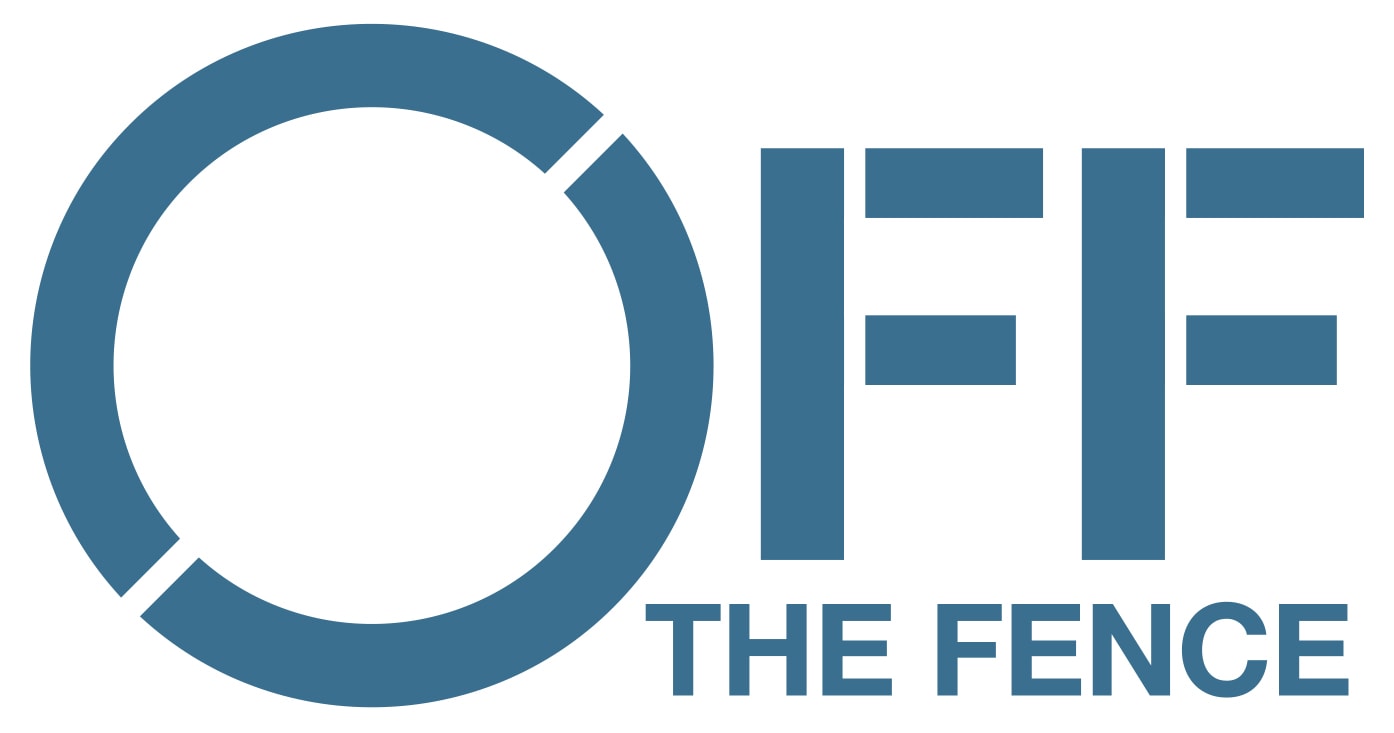 Off the Fence - APEX