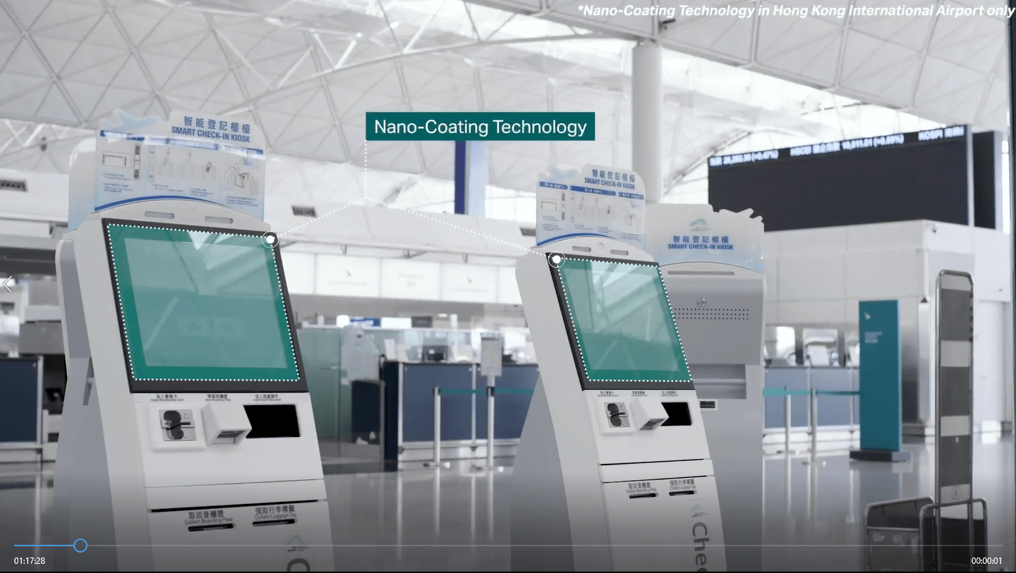 Put to the Test: COVID Testing is the Way Forward, Says Aviation Panel ...