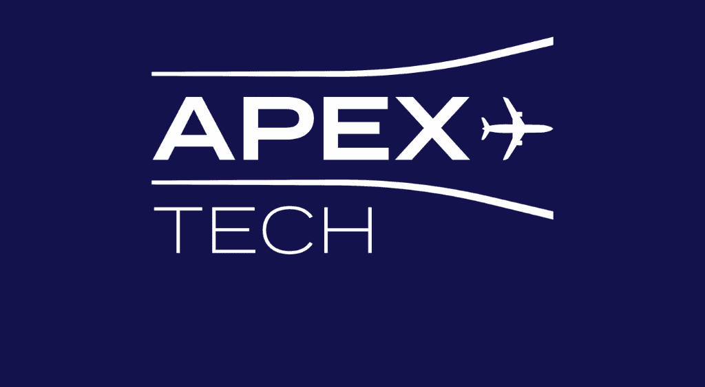 High Standard: APEX TECH Addresses HDR at Virtual Expo - APEX