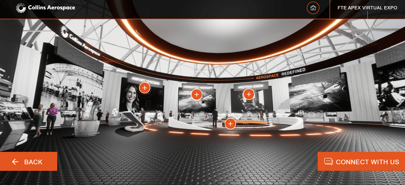 The Highlight Reel: Products to Know at FTE APEX Virtual Expo - APEX