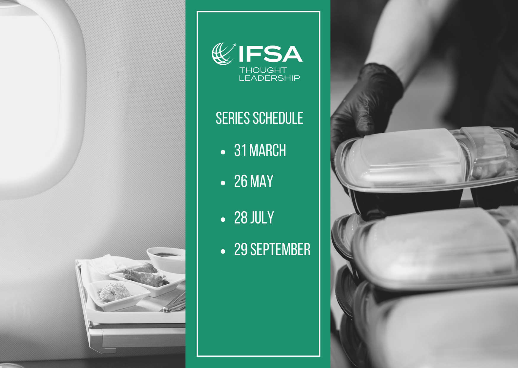 Next webinar is 26 May! - APEX