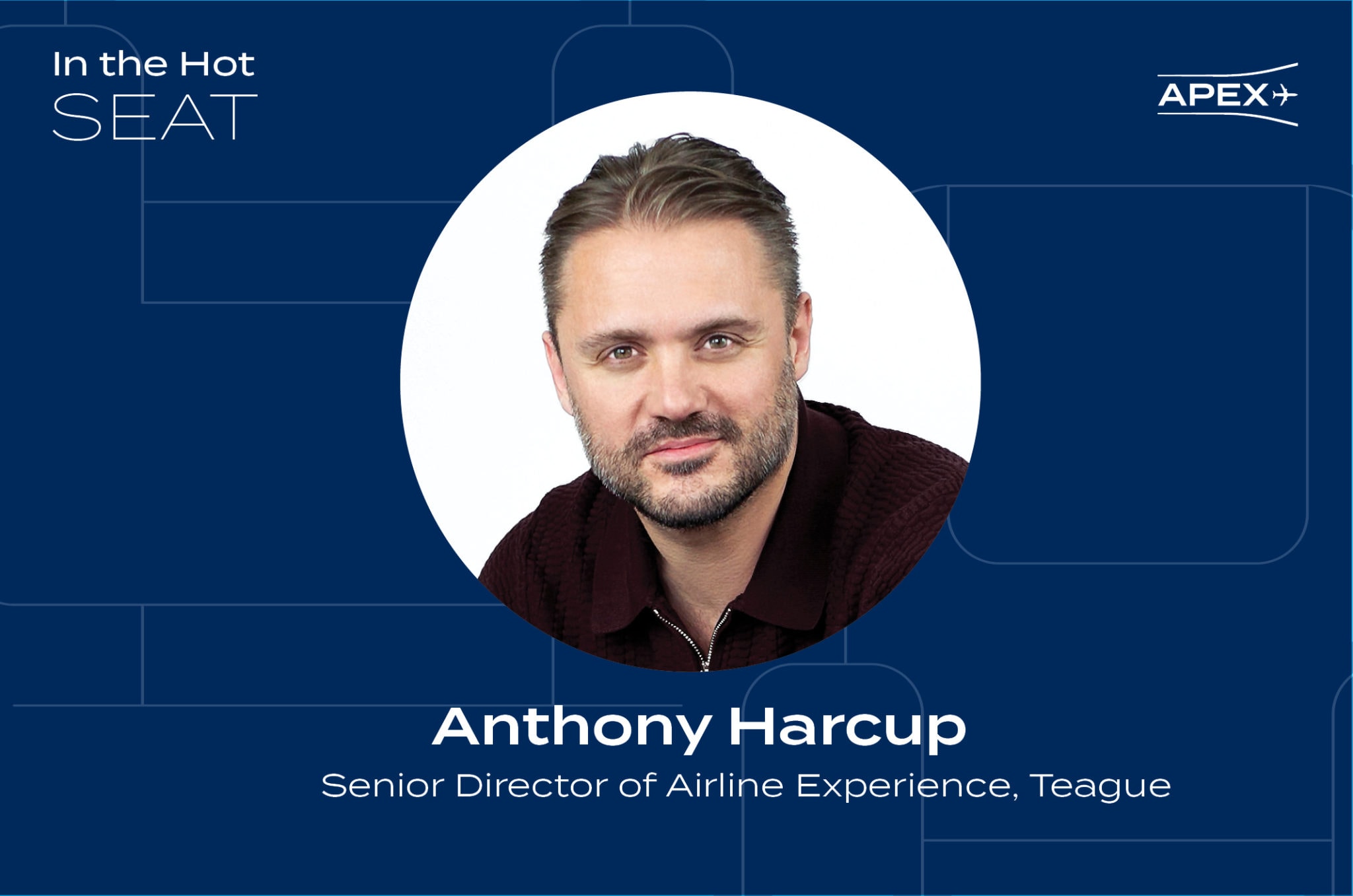 Opinion: Airlines Need to Communicate Duty of Care Standards to ...