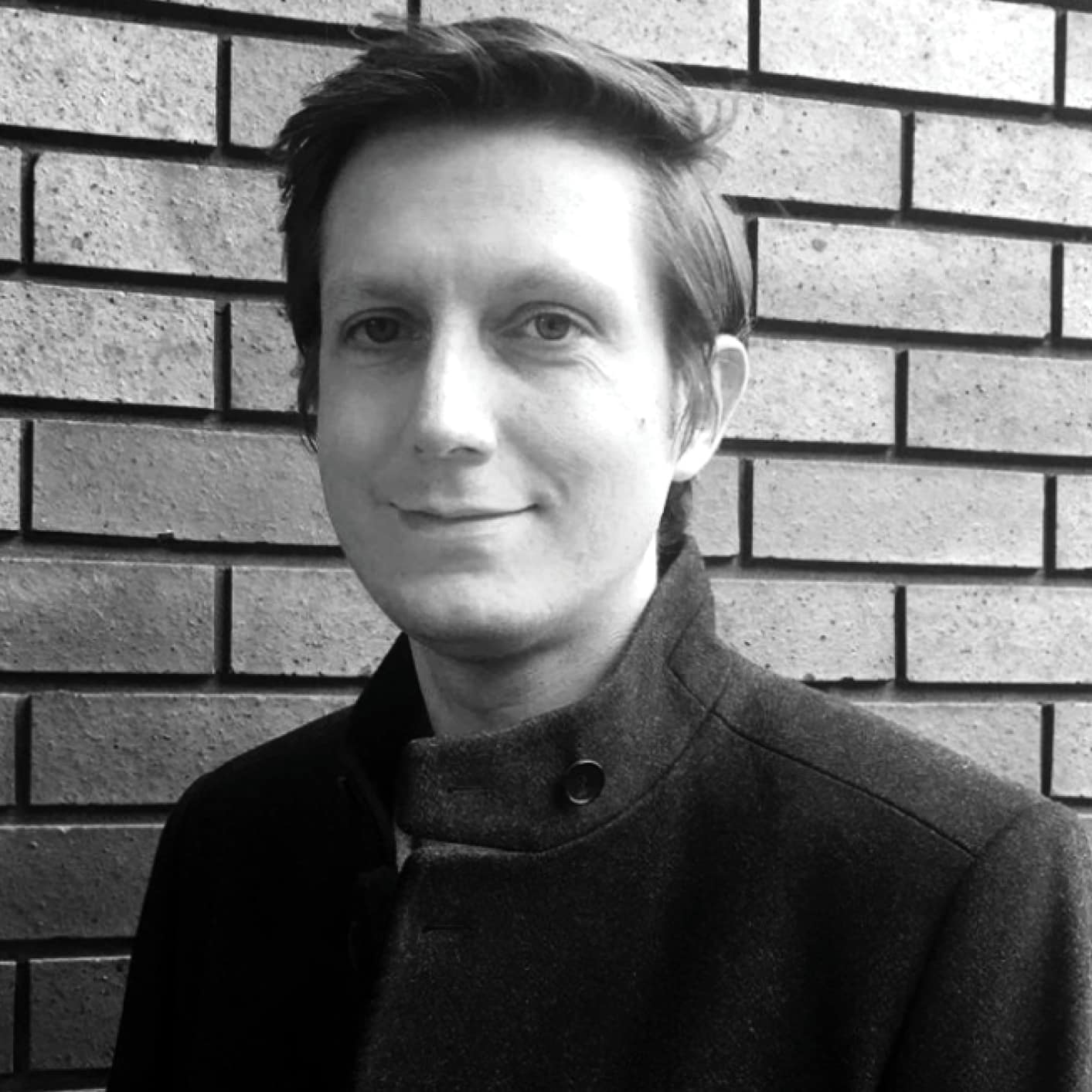 Opinion: Flying Most Direct Route is Key to Airline Sustainability - APEX