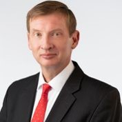 Michael Taylor - APEX