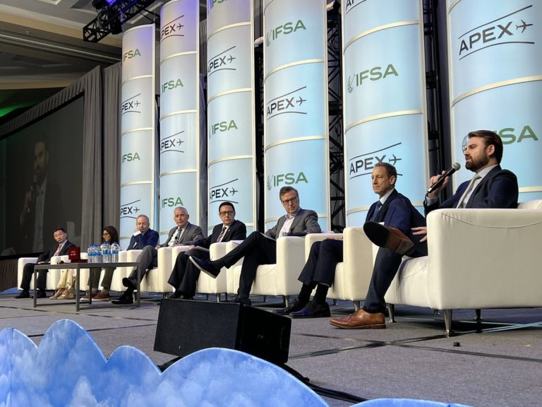 Privacy and convenience feature heavily in Board of Governors ...