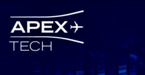 APEX TECH: Michael Childers leads forward-looking session on the future ...