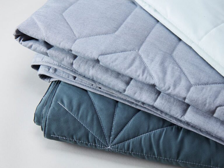 Exploring the future of aviation textiles with John Horsfall - APEX