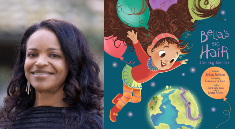 Libélula Books Promotes Value of Read-Along Content for Children ...