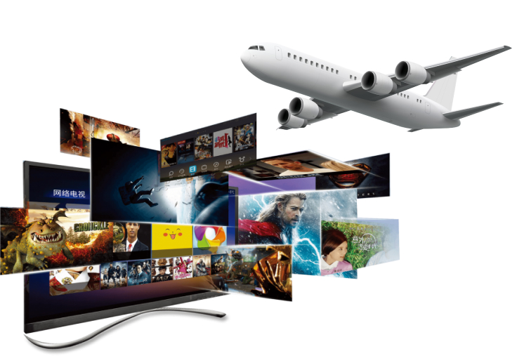 AIX 2024: IdeaNova Debuts Inplay Edge; SPI Selects IdeaNova’s DRM ...