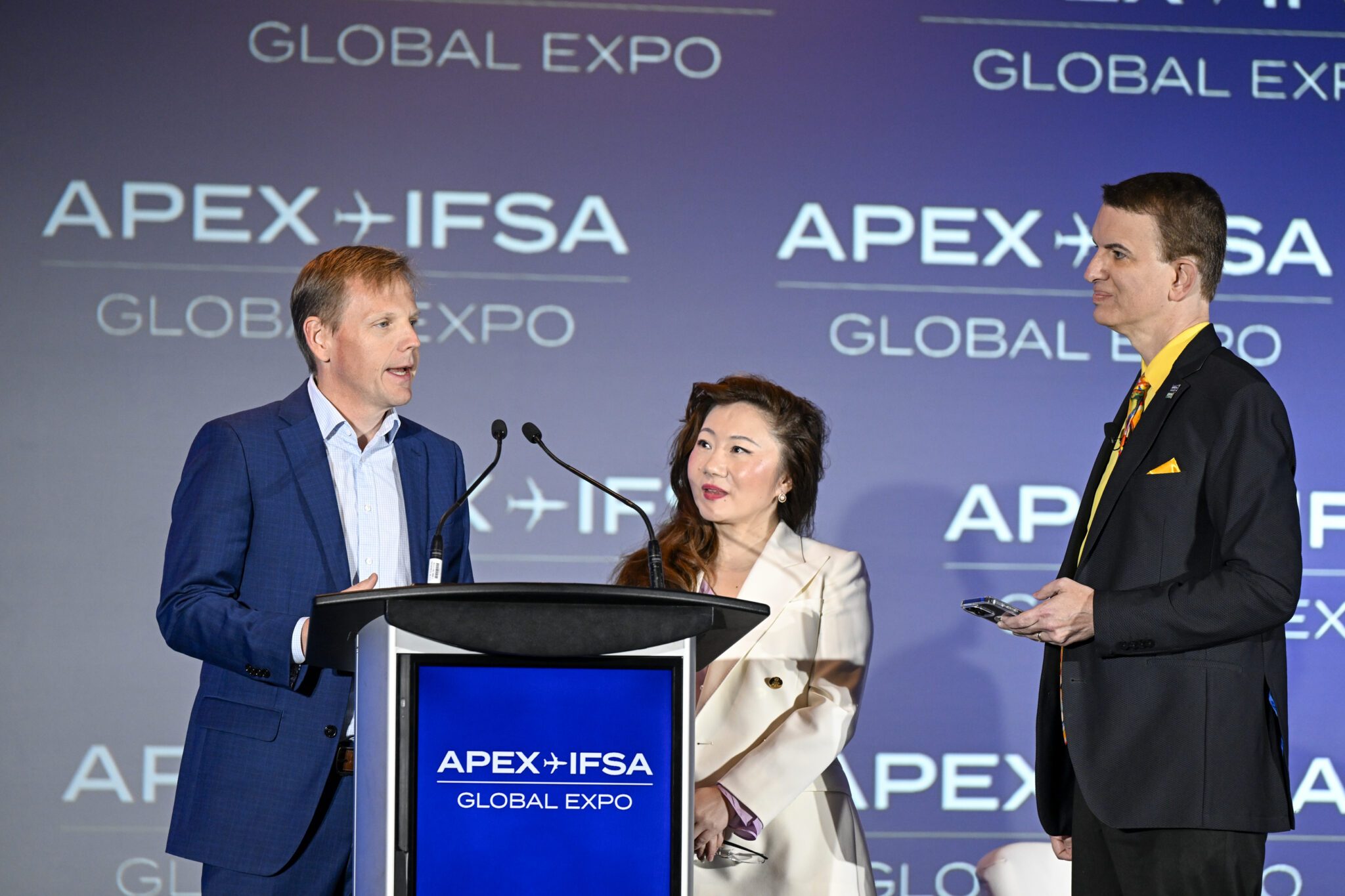 Qatar Airways Signs Agreement with Thales to Equip A321 NX Fleet with ...