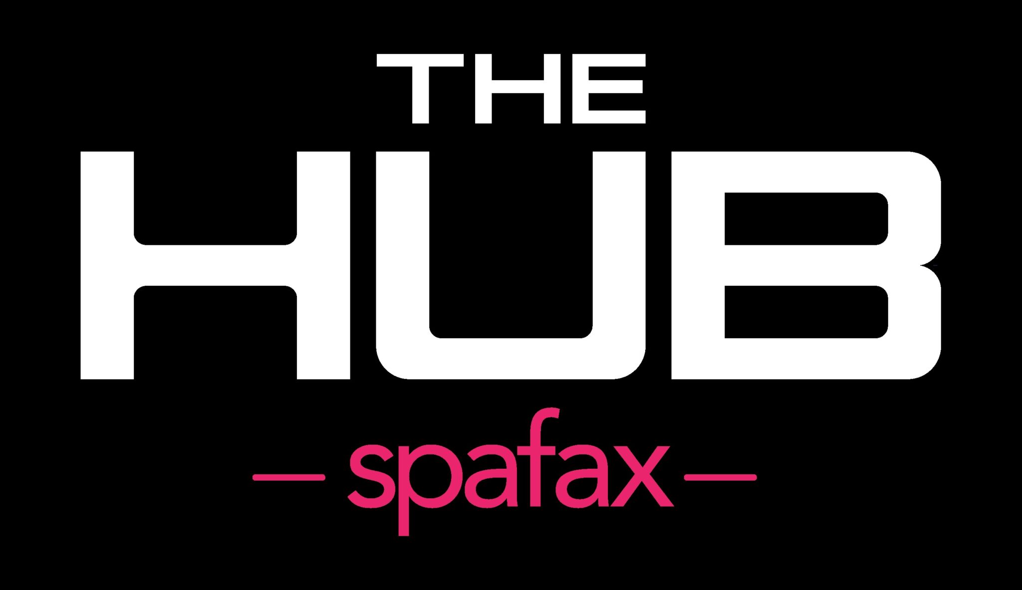 Spafax Expands IFE Offerings as The Hub Reaches 10-Year Mark - APEX