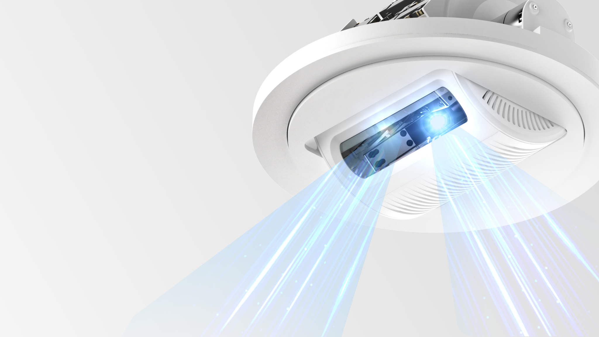 CCAs 2025: The Return of the Overhead Projector to IFE? - APEX