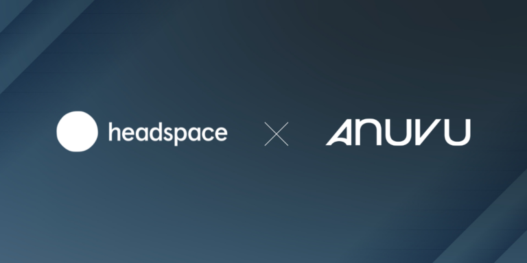Anuvu Partners with Headspace to Bring Mindful Content Inflight - APEX