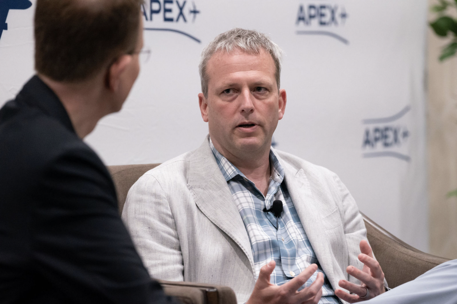 Frontier Airlines Finale Keynote Unveils Roadmap to Ultra-High Value ...