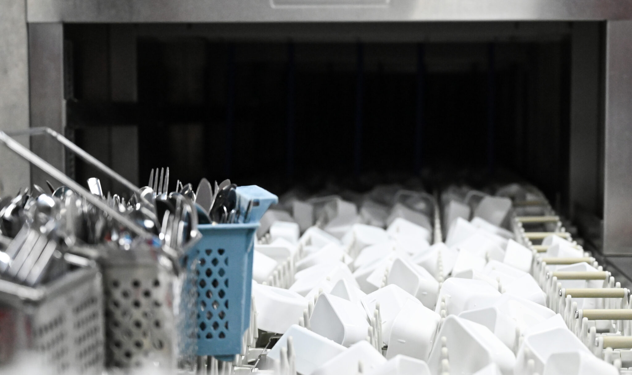 Cathay Dining Champions Sustainable Catering with Innovative Food Waste ...