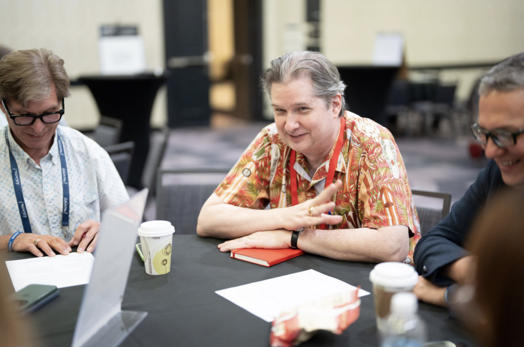 Industry Voices Push for Agile and Personalized Inflight Content at ...