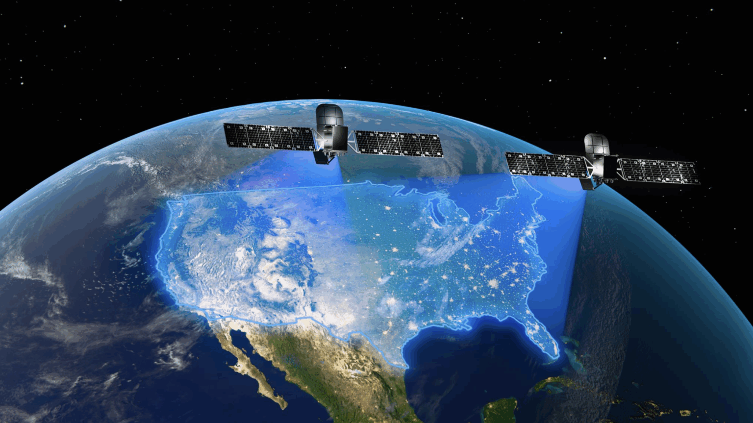 Platinum Equity Acquisition of Anuvu Signals Stronger Future for Airline Connectivity - APEX