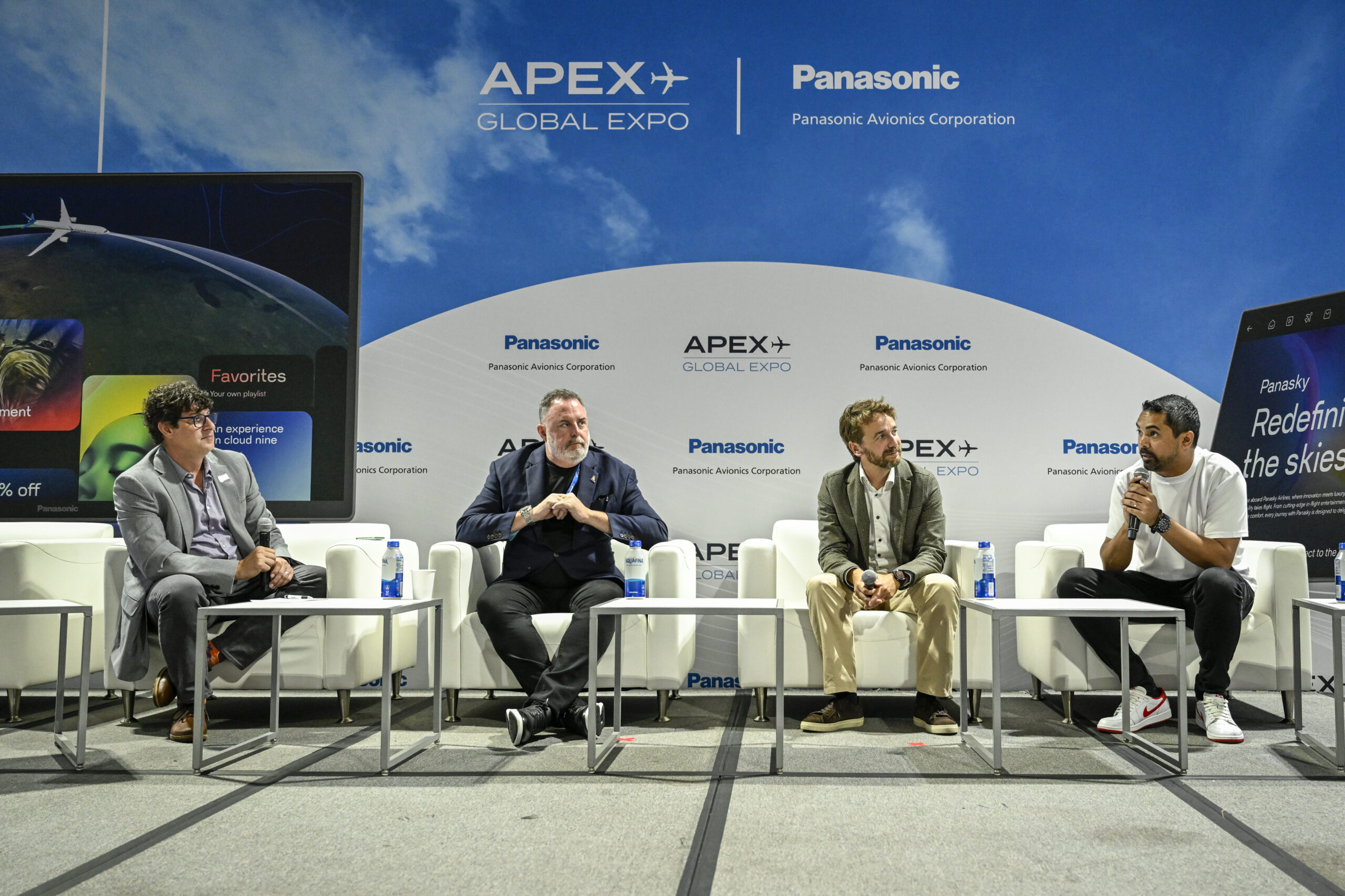 APEX Aviation Book Review: Alan Joyce & Qantas - APEX