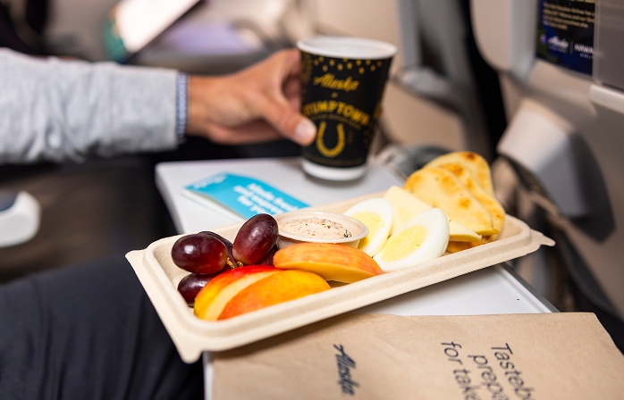 IFSA Global EXPO Panel Preview: Jet Set, Meet Tech Set - APEX