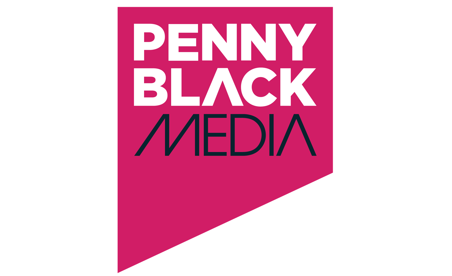 APEX EXPO 2025: Penny Black Media Celebrates 15 Years with Expanded ...