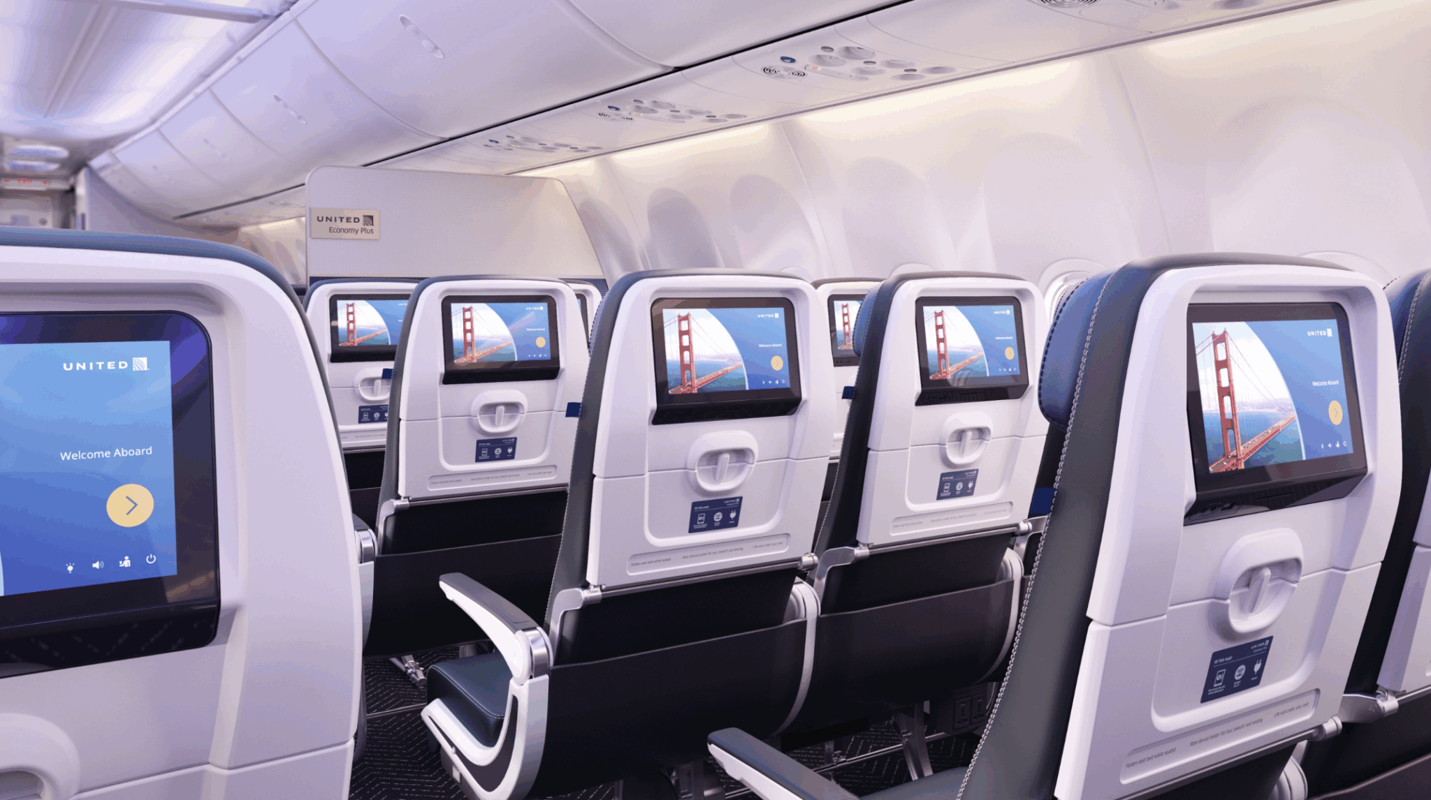 APEX EXPO 2025: Encore Inflight Expands Lifestyle Offering with Matt D ...