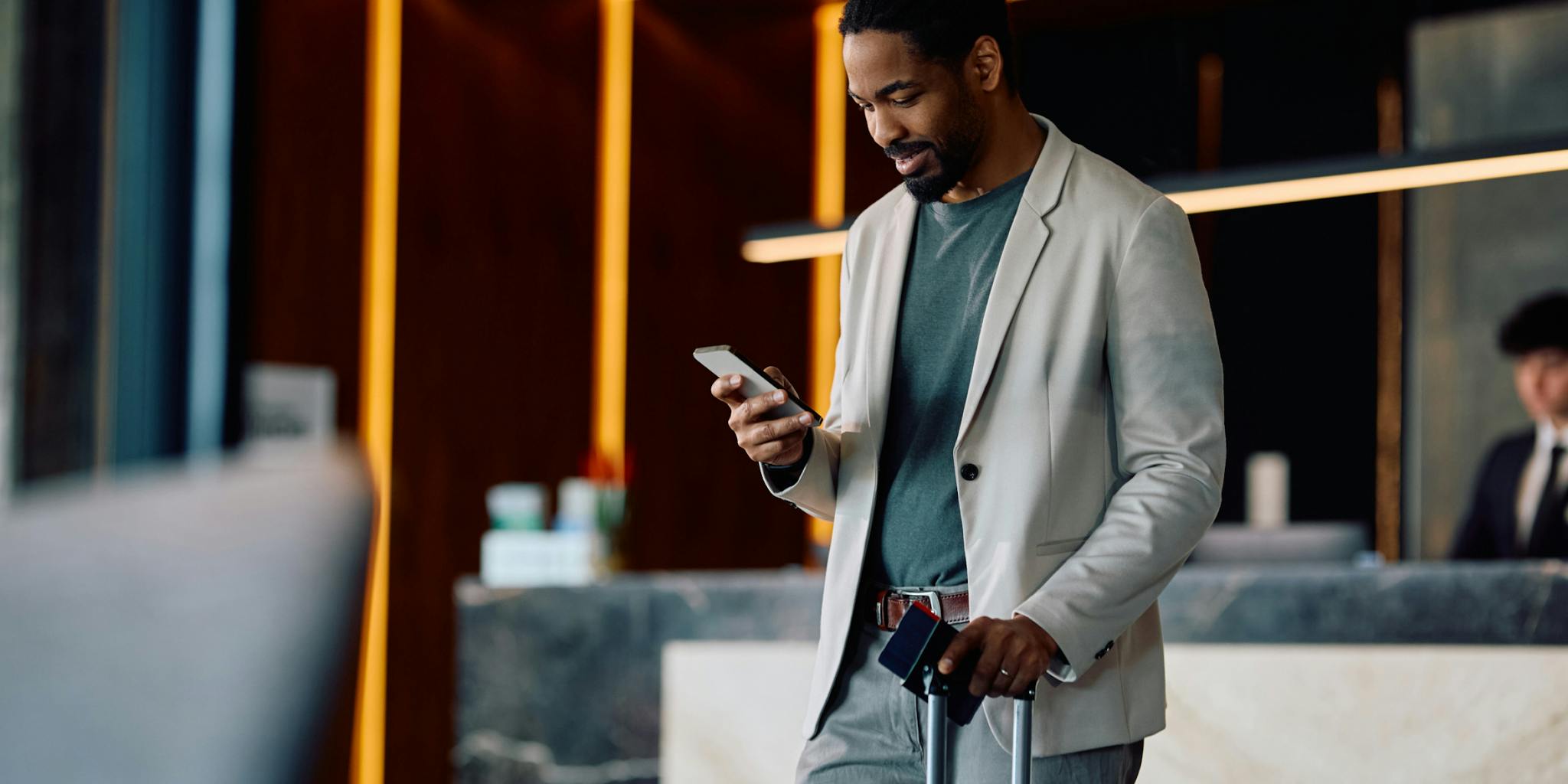 CellPoint Digital Launches OSO to Power the Future of Airline Retail - APEX