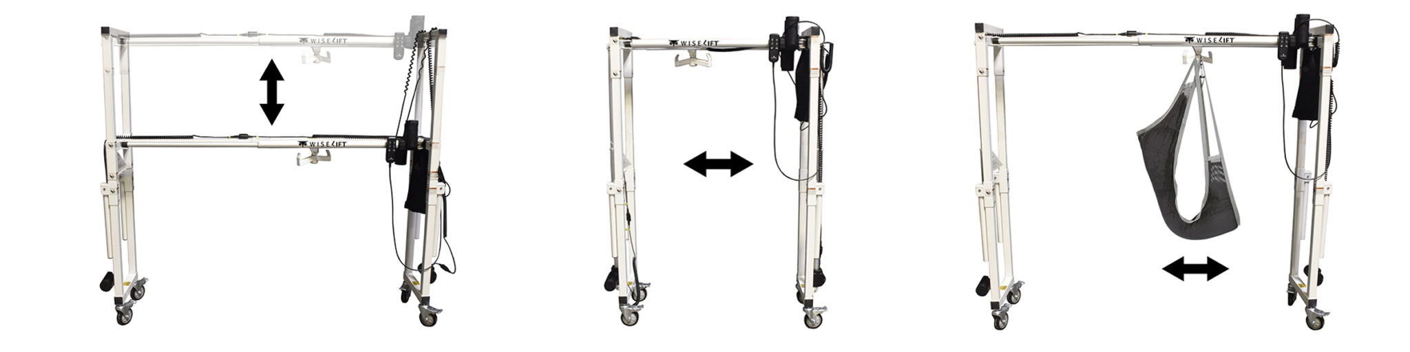 Letronics Closes in on Launch Customer for WiseLift PRM Transfer Lift ...