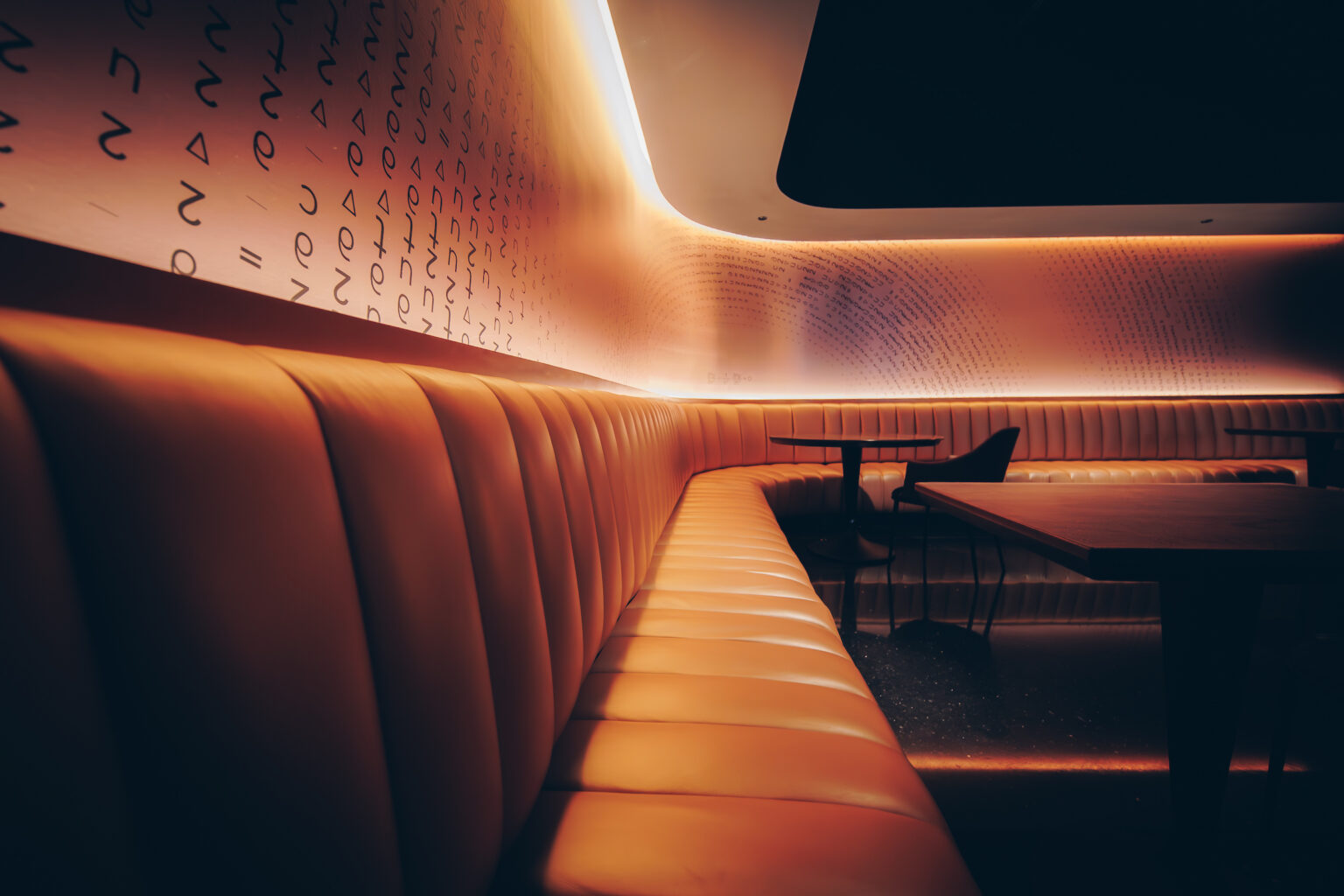 Delta Ties Loyalty and Live Entertainment Through Sphere Partnership - APEX