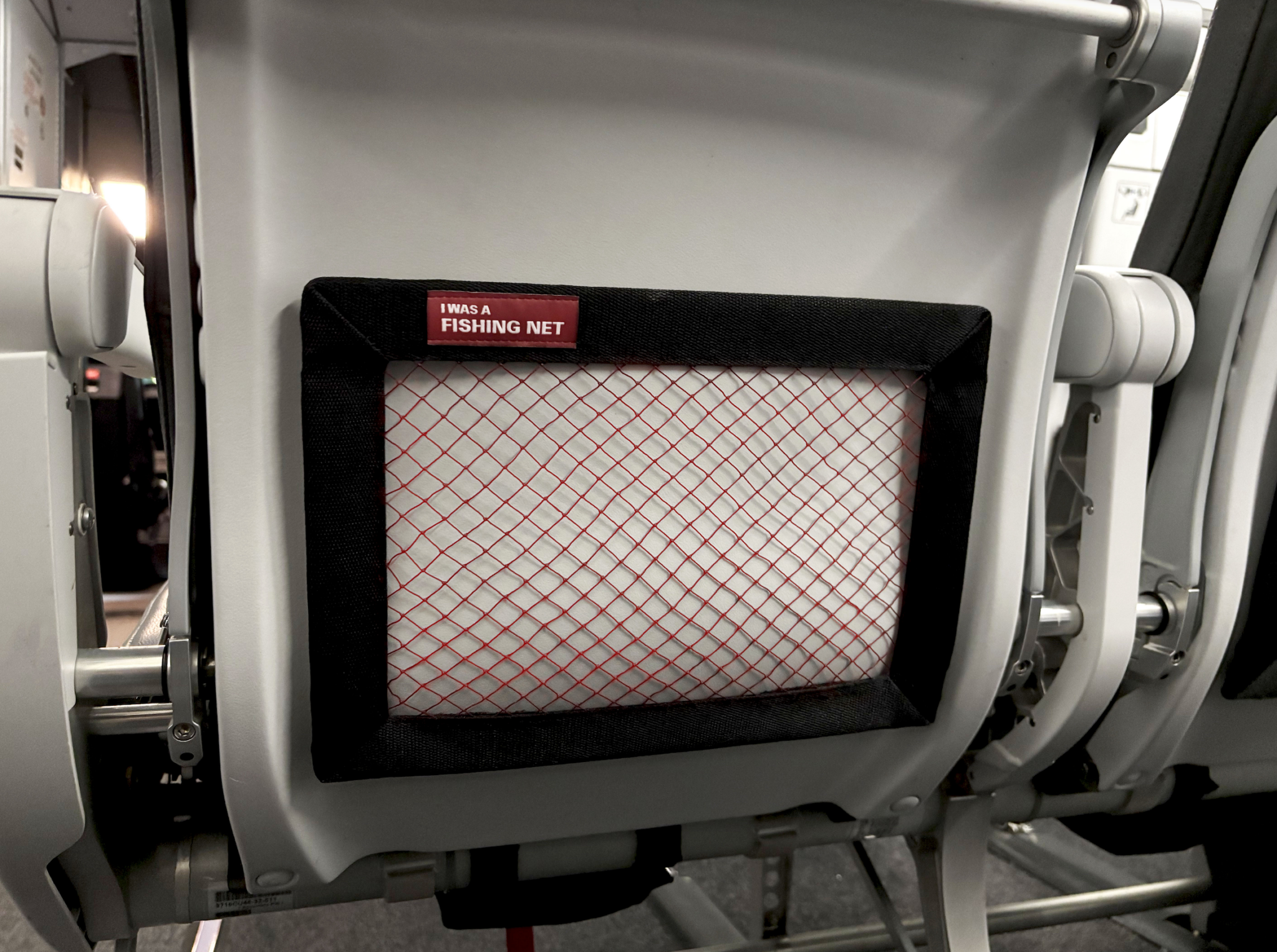 AIX 2026: RECARO Highlights CCA-Winning Sustainable R Sphere Seat ...