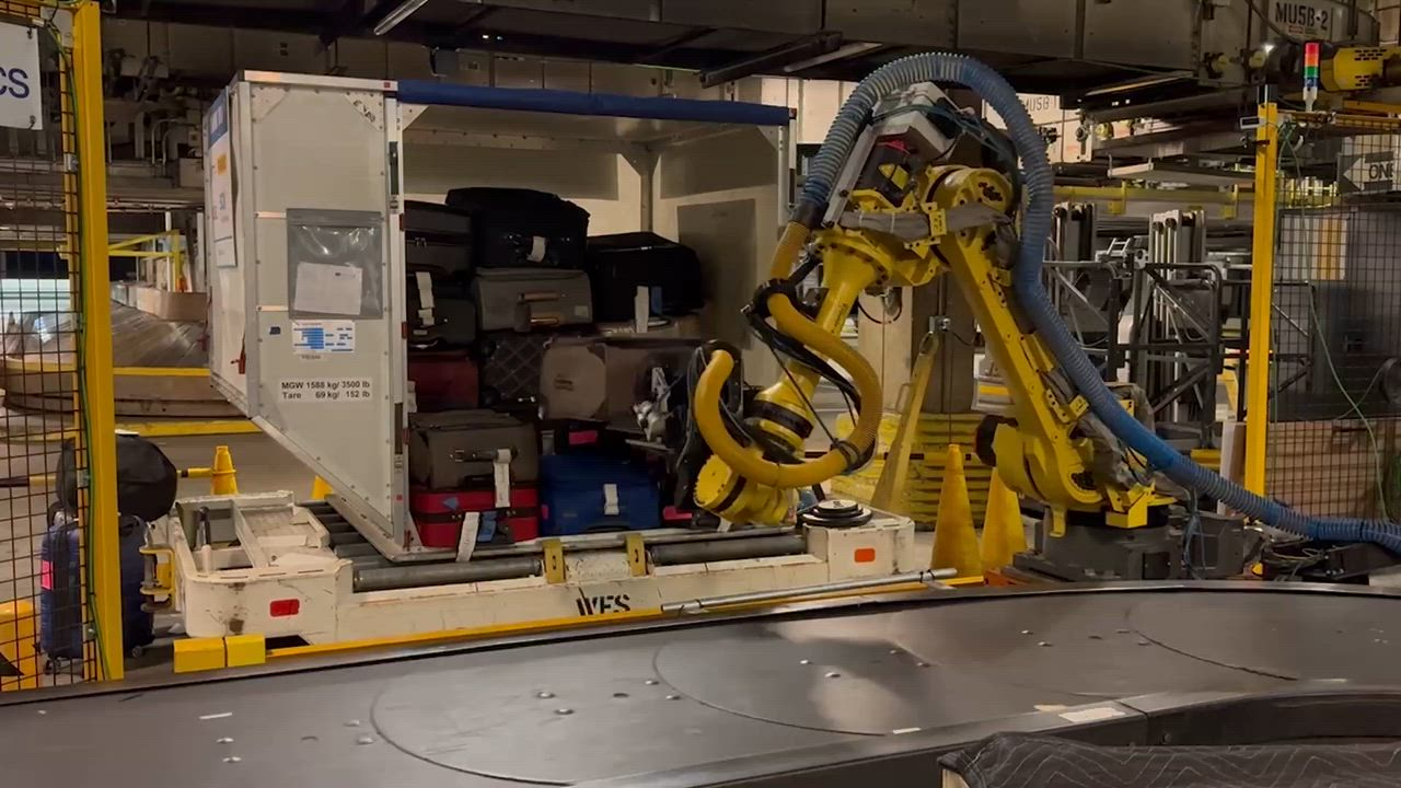 APEX FTE EMEA 2026: How Journey Robotics Plans to Support Operational ...